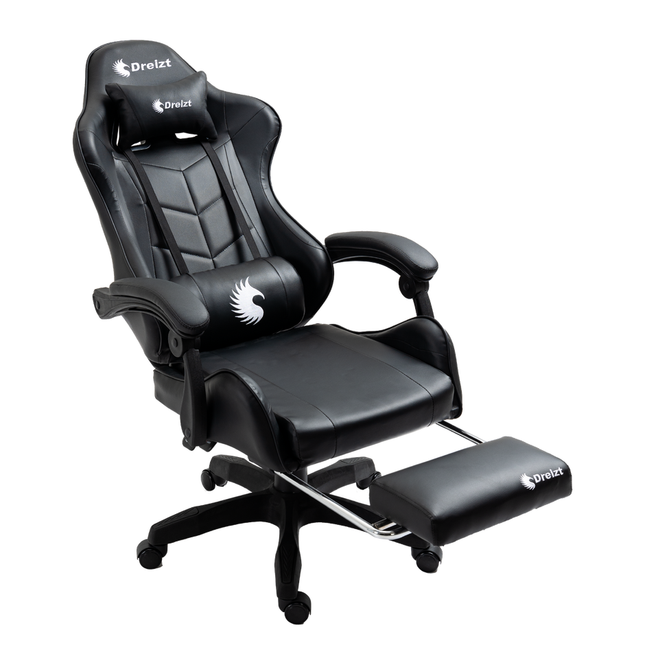 Sillas Gamer – Dreizt Gamer