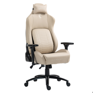 Silla Gamer Dreizt Titan Series – Dreizt Gamer