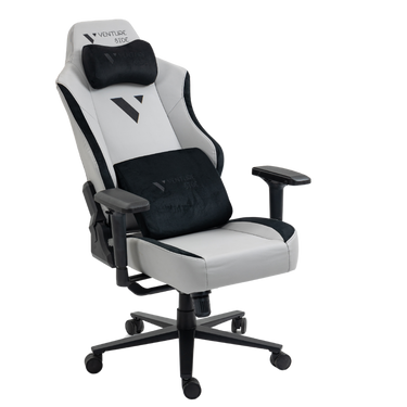 Silla Gamer Venture Side Prime – Dreizt Gamer