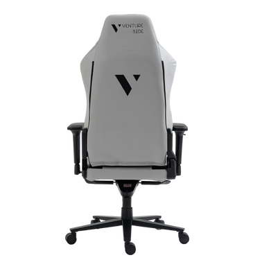 Silla Gamer Venture Side Prime – Dreizt Gamer