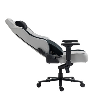 Silla Gamer Venture Side Prime – Dreizt Gamer